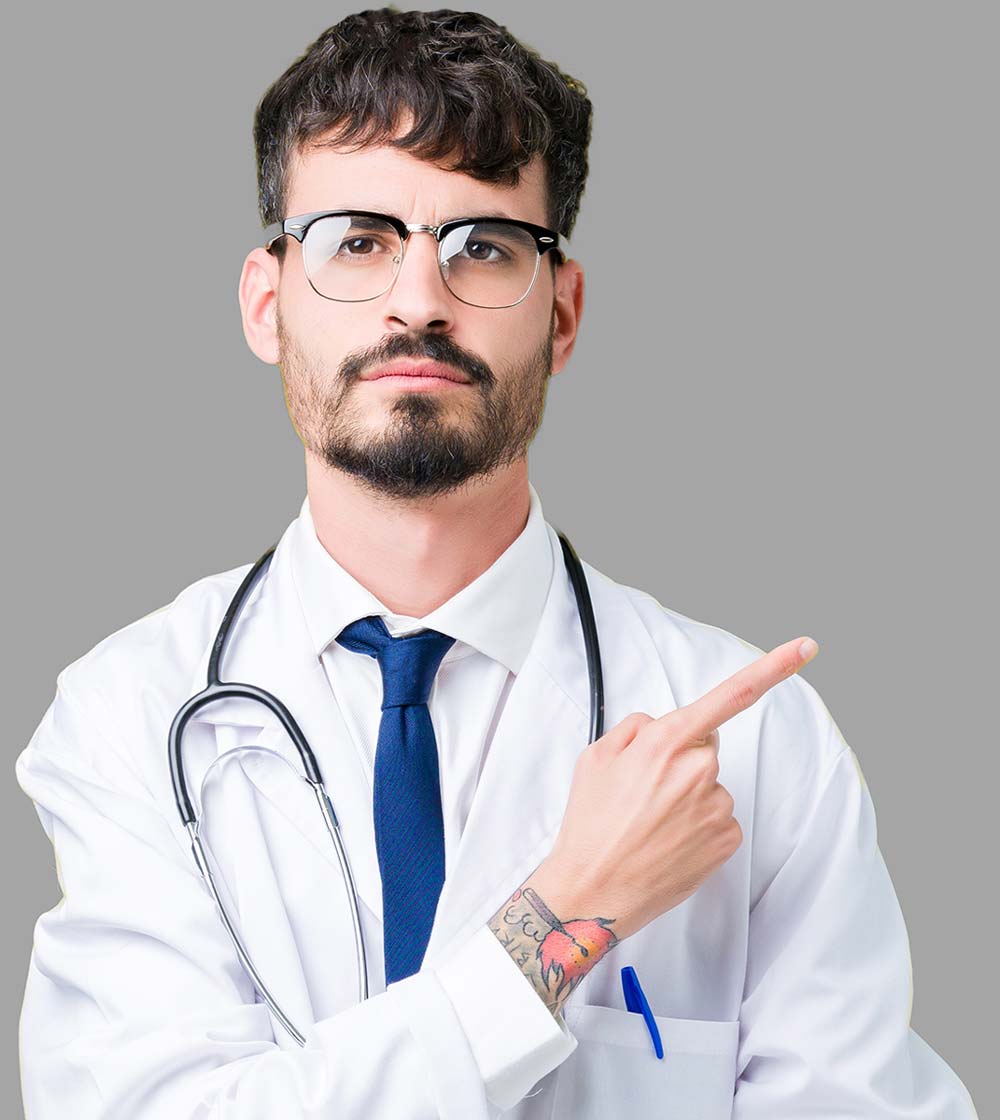 Practice Care - DoctorCare